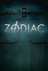 Zodiac (2007) | ScreenTies